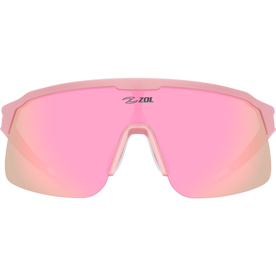 ZOL Sunglasses – Zol