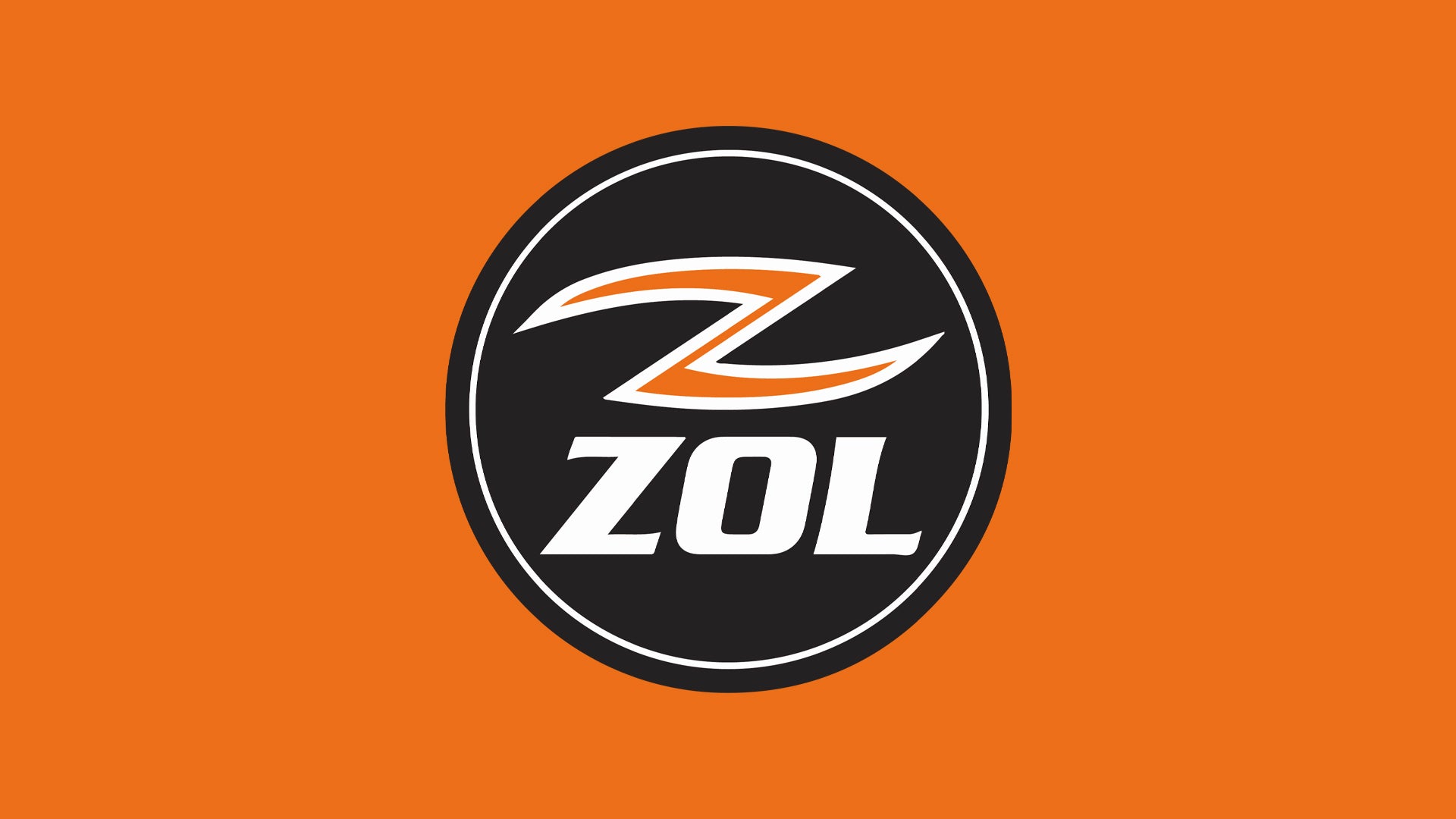 ZOL Prescription Sunglasses - The Ultimate in Style and Performance – Zol