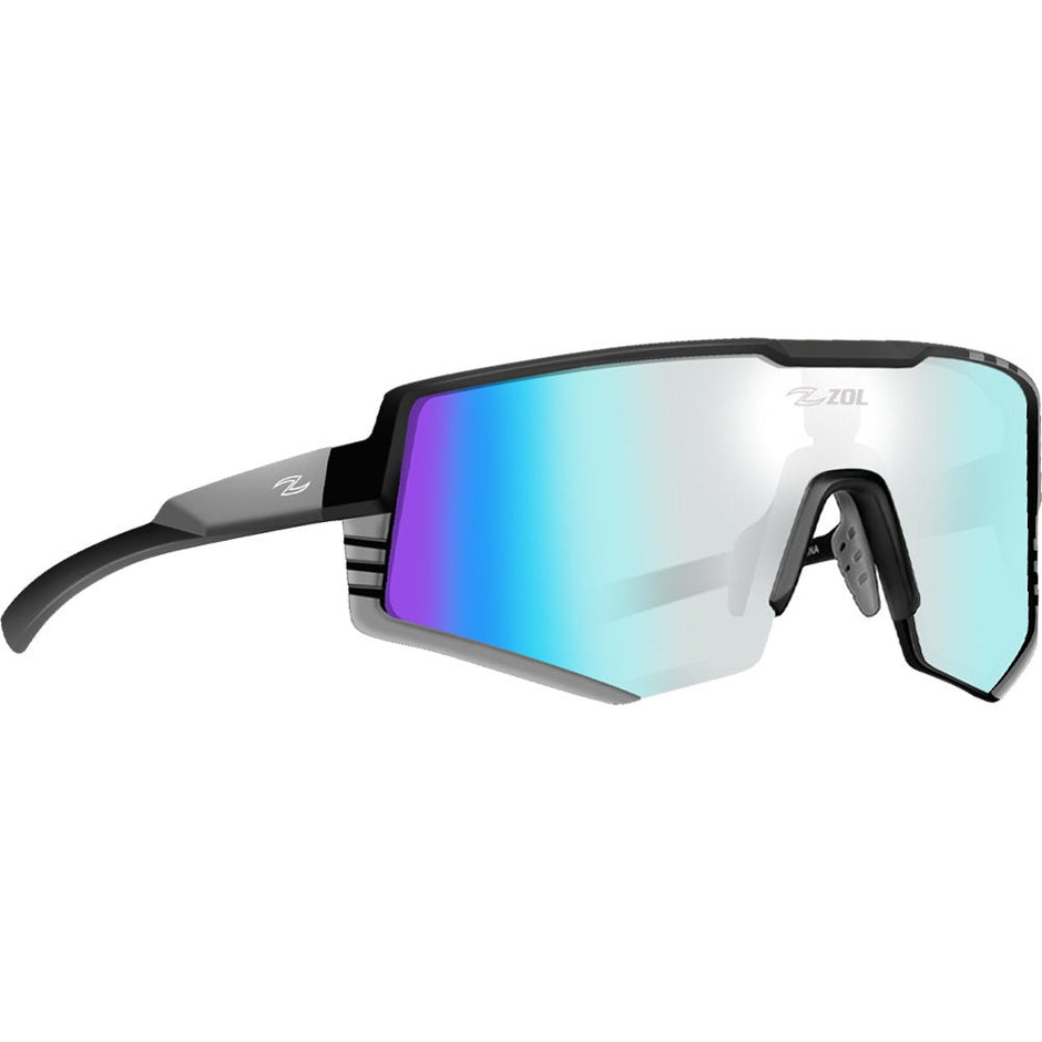 ZOL Sunglasses – Zol