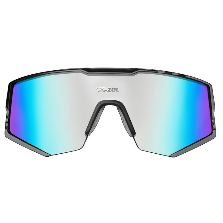 Zol Eyewear provides customers with sunglasses, bags and accessories