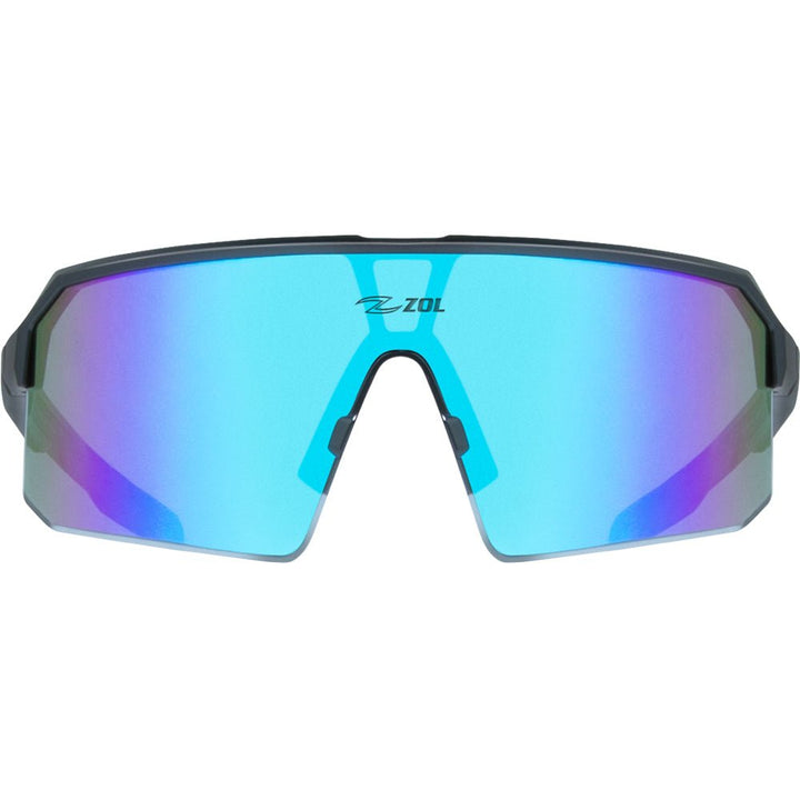 Zol Eyewear provides customers with sunglasses, bags and accessories