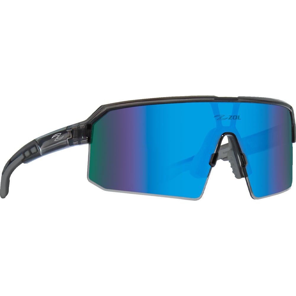 ZOL Sunglasses – Zol
