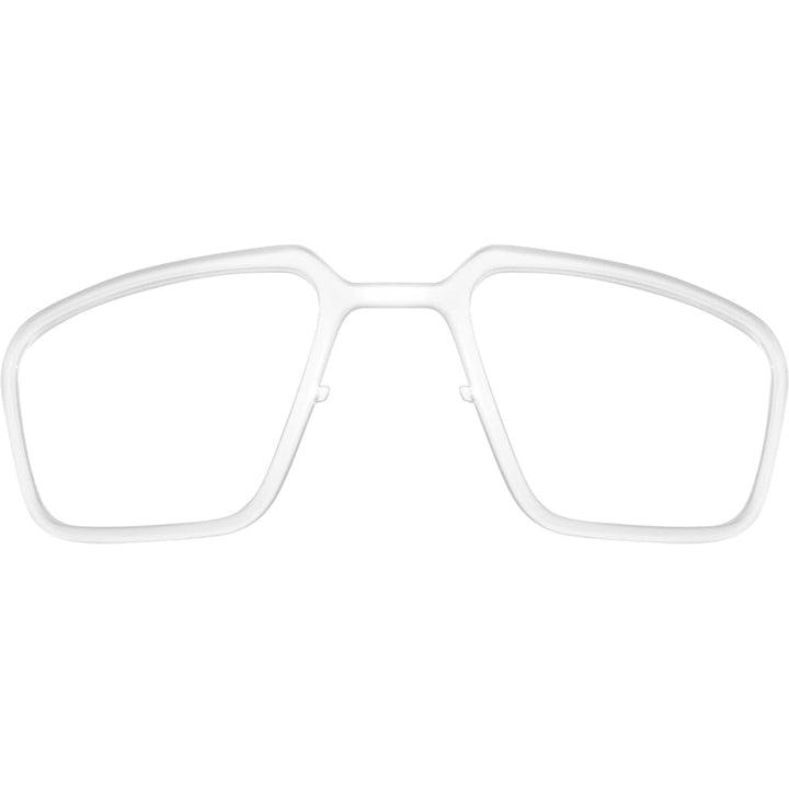 ZOL Prescription Sunglasses - The Ultimate in Style and Performance – Zol