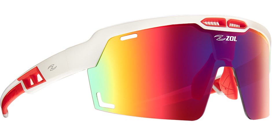 ZOL Sunglasses – Zol